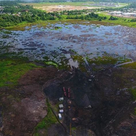 5 Schematic Representation Of Bitumen Molecular Structure Translated