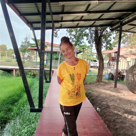 มือใหม่วันที่ 4 ได้แค่นี้ สุดยอดแล้ว สาวใบเตย ปังปุริเย่ Facebook