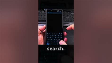How To Disable Developer Options On Android 1 Youtube