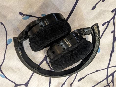 Самодельная Bluetooth гарнитура на 3d принтере 15 06 23 21 20 Пикабу