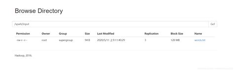 【spark学习】将wordcount程序打包上传到spark集群运行打包 Spark 程序上传服务器 Csdn博客