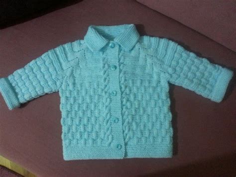 Angelika Zambuto adlı kullanıcının jacke panosundaki Pin Bebek yelek
