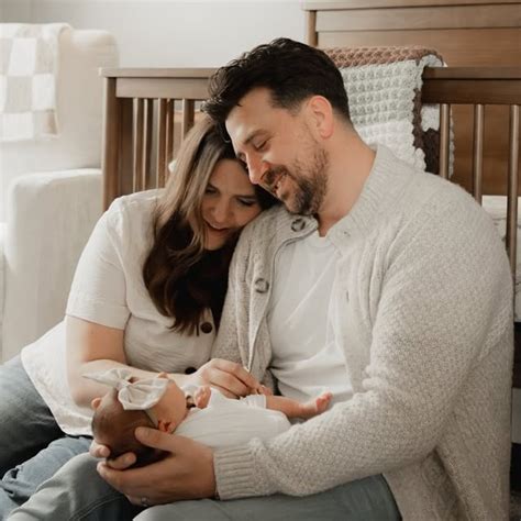 Dean Brindle Dean Brindle • Threads Say More