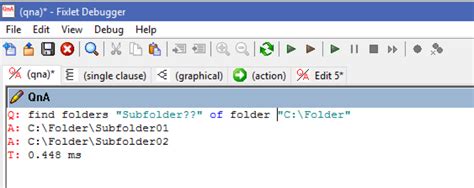 Pattern Maker File Extensions