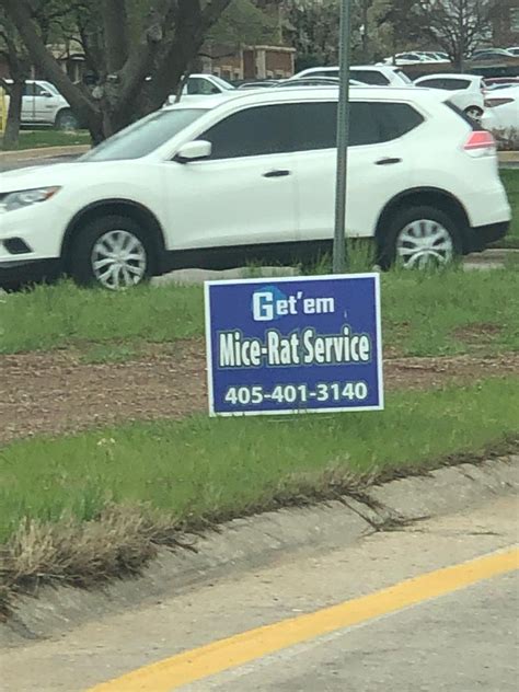 Git Em Found His True Calling Rtesdcares