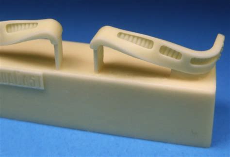 Dh Mosquito Fb Vi Ammo Feed Chutes Barracuda Studios R
