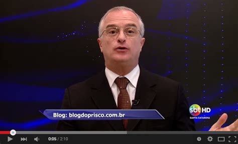 Sbt News 19052015 Blog Do Prisco