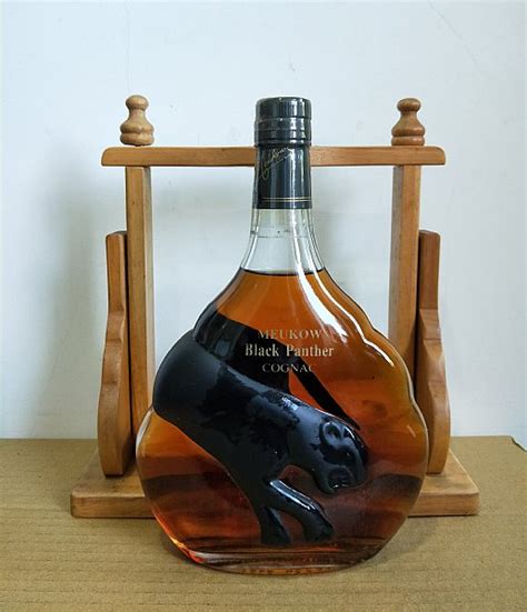 御鹿xo 大花 夏堡 康福壽xo 黑豹 P9品酒網