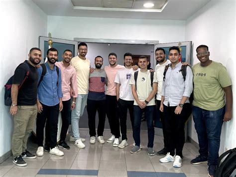 Mohamed Salah On Linkedin Docker Kubernetes Devops Security Nti… 14 Comments