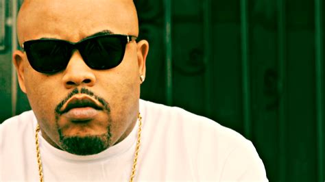 Cuzzy Capone Life On The Edge Music Video