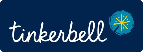 Github Tinkerbellcluster Api Provider Tinkerbell Cluster Api