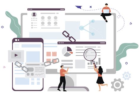 Open Source Digital Platform Pimcore Navabrind Marketplace