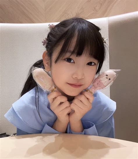 【ジャックインザドーナツ】子どもも大好き♡フードコートにあるドーナツ店｜出雲市 Na Na（ナーナ）｜鳥取・島根のグルメ、おでかけ、暮らし