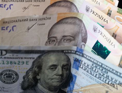 Курс валют сегодня, 3 сентября 2022 - сколько стоит доллар и евро — УНИАН