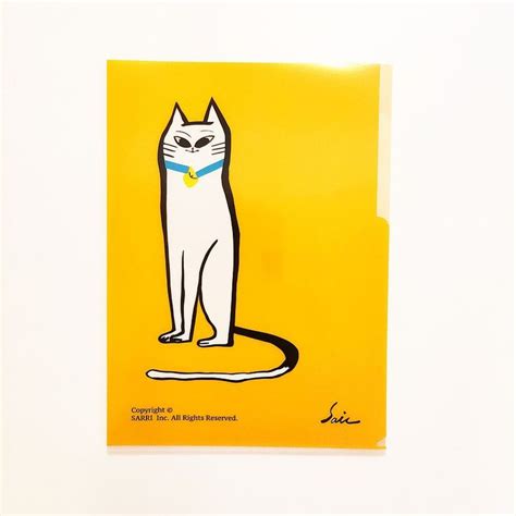 A4 Three Layer Folder File Folder Waterproof Folder File Folder Storage Folder Office Folder