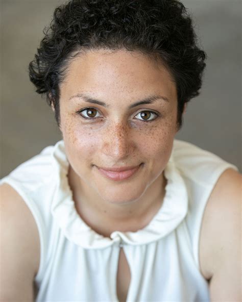 Narin Oz Filmmakers