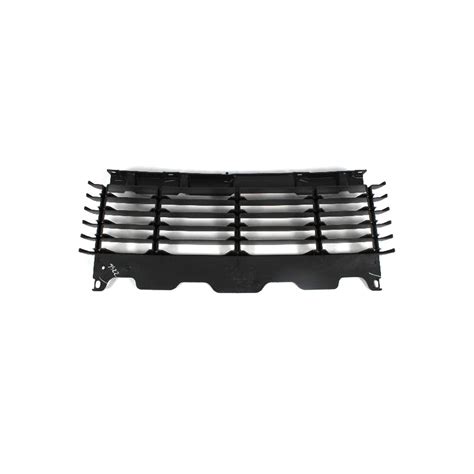 Mopar® 68066341ab Lower Grille