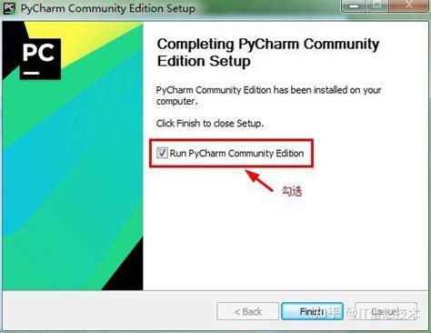 pythonpycharm pandas 安装教程 知乎