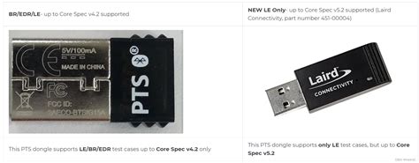 Le Audio Pts Dongle破解和调试方法 Csdn博客