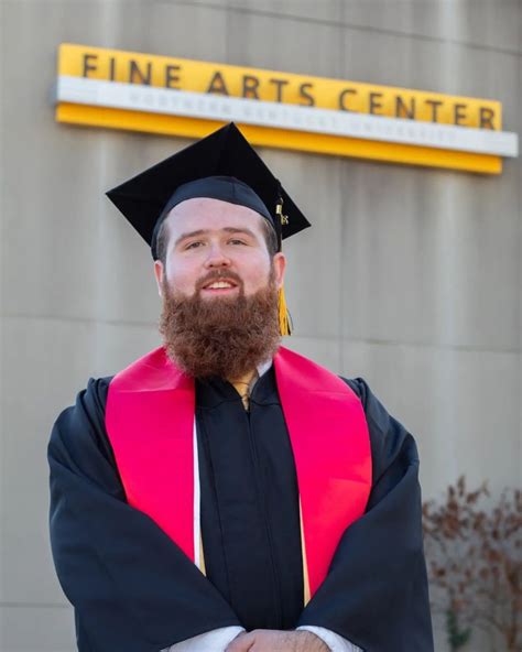 Luke Eisner On Linkedin Norseup 11 Comments