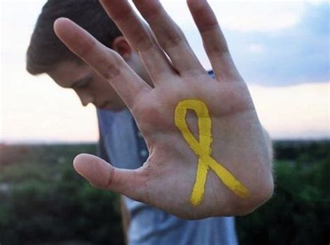 Dia Mundial De Prevenção Ao Suicídio Aumento Dos Casos Entre Crianças