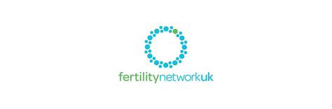 Yorkshire Fertility Group Facebook