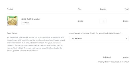 A Little Bit About Customer Attribute And How It Is Used Secomapp