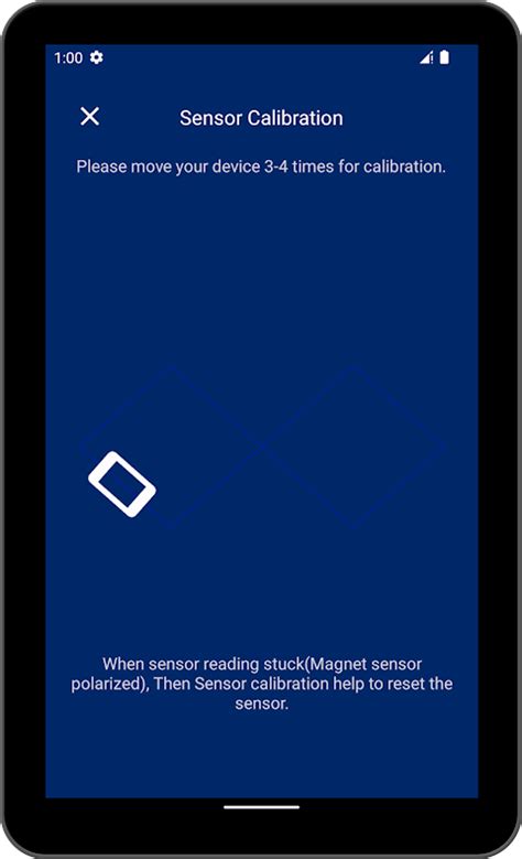 Device Info Cpu Phoneinfo Apk For Android Download