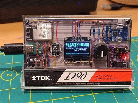 cos è il genio hardware arduino forum