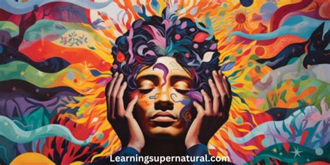 Using Precognitive Abilities For Effective Problem Solving Learning