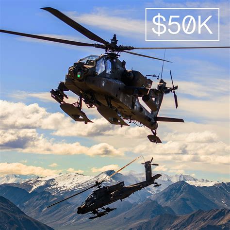 Goarmy On Linkedin Military Bonuses