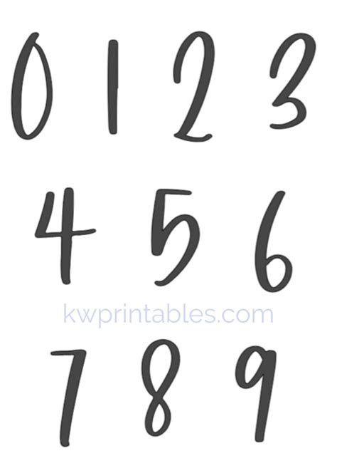Custom Area Code Vinyl Decal Sticker Etsy