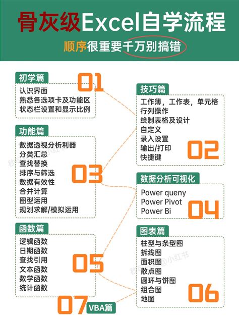 匠人集 匠人集 Added A New Photo