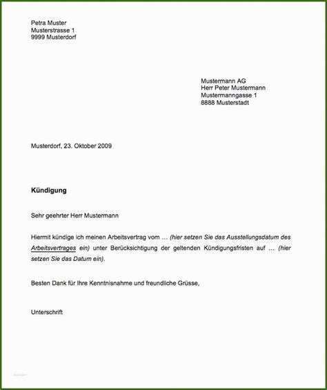Blättern unsere das Image von Kündigung Wegen Nicht Erbrachter Leistung