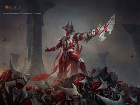Toxic In MTG Rules And FAQs Draftsim