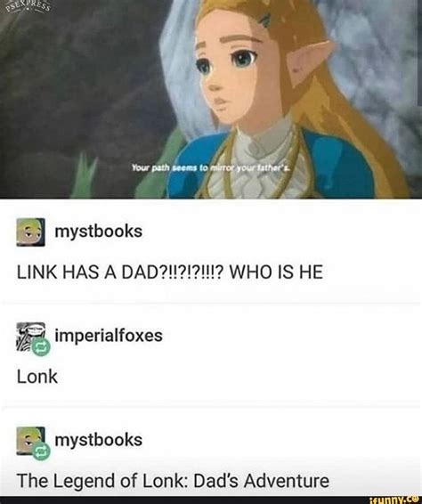 Pin On Linkzelda Funnies
