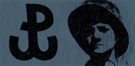 Witold Modelski Ckziu Mrągowo