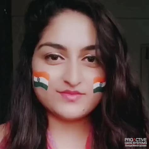 Video Proactive Data Systems On Linkedin 15august Independenceday2020