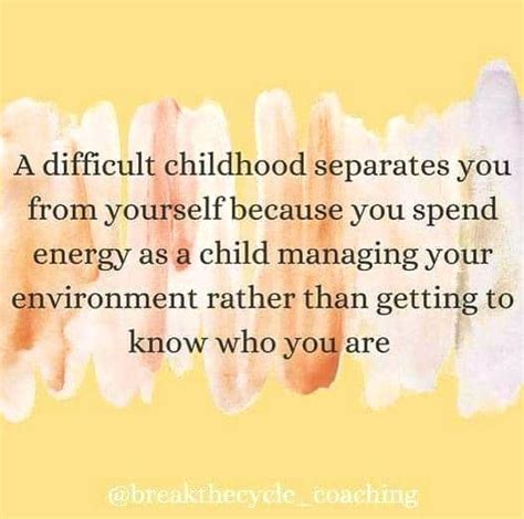 Get To Know The Littles Around You They May Be Going Through Something🌼🌼 Heather Holmberg