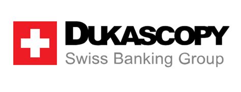 Брокер Dukascopy Дукаскопи честные отзывы обзор компании и ее