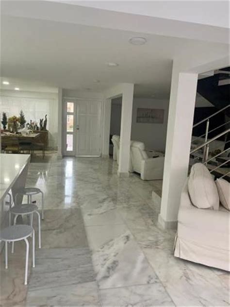 Casa En Arriendo Ref 7823206 Fincaraiz Co