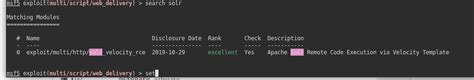 cryptobank ctf walkthrough bootlesshacker s cybersecurity blog