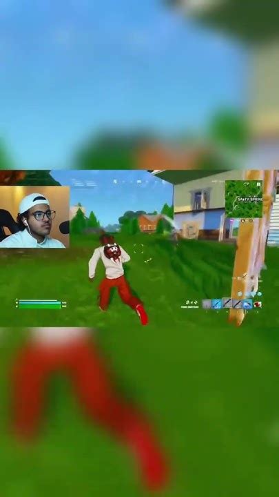 اشتراكك ‏يسعدني باور Fortnite دعمكم فالكونز Gaming دربحه