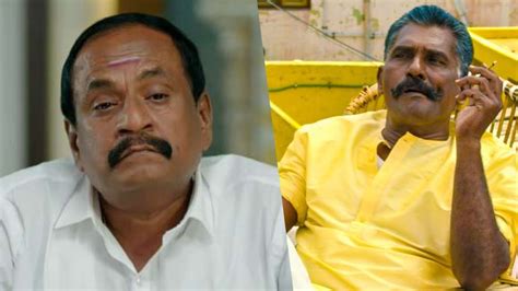 Who Is New Aadhi Gunasekaran In Ethir Neechal Serial Know About New Gunasekaran Vela