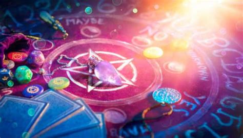 Tamil New Year Predictions 2023 Effects And Remedies Of Sun Mahadasha