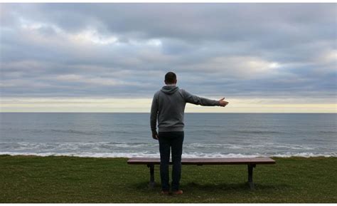 Auralyn Dashwingguardian Of Avaloria