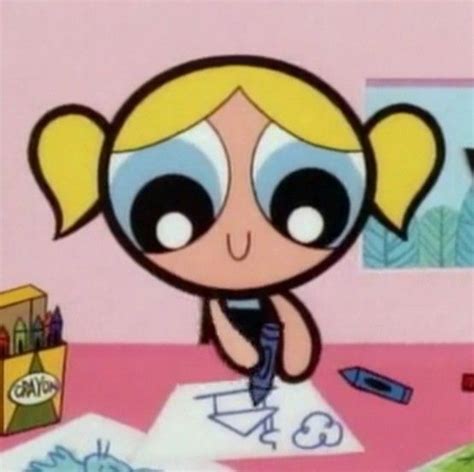 Bubbles Drawing Artofit
