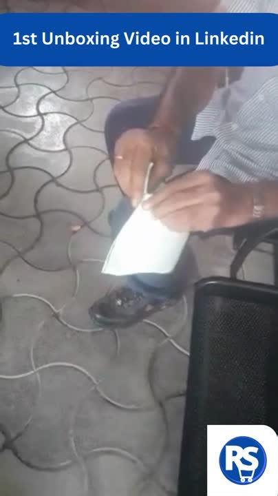 Video Radhika Ramesh On Linkedin Addingvalues Marketingbusiness