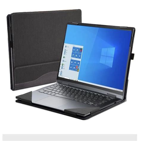 Laptop Case For Lenovo Ideapad Flex Cb Itl Iml Chromebook