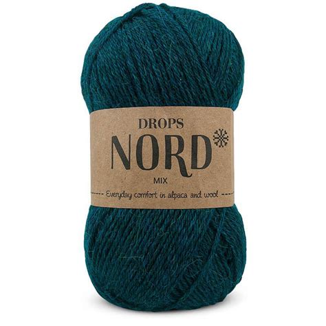 Drops Nord - Las Tijeras Mágicas